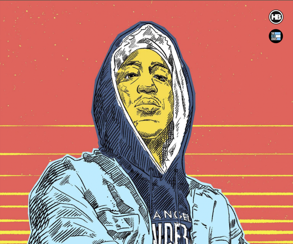 Was ist Hip Hop? | Zeitklicks