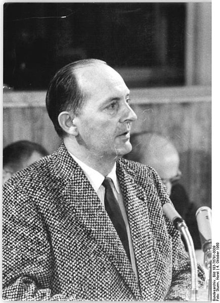 Bürgerrechtler und Dissidenten - DDR | Zeitklicks Bürgerrechtler und Dissidenten - DDR | Zeitklicks