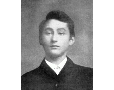 Wer sind die Wandervögel? - Kaiserzeit | Zeitklicks